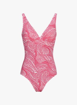 Janine Robin Maillot de bain Ela
