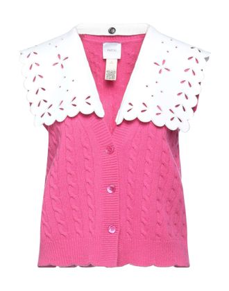 Patou STRICKWAREN - Strickjacken auf YOOX.COM