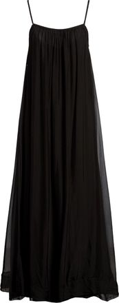 Kaos KLEIDER - Maxi-Kleider auf YOOX.COM