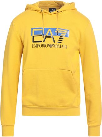 Emporio Armani TOPS - Sweatshirts auf YOOX.COM