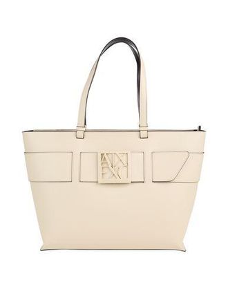 A|X Armani Exchange SACS - Sacs &agrave; main sur YOOX.COM