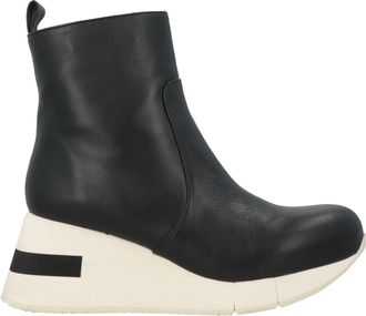 Paloma Barcel&oacute; SCHUHE - Stiefeletten auf YOOX.COM