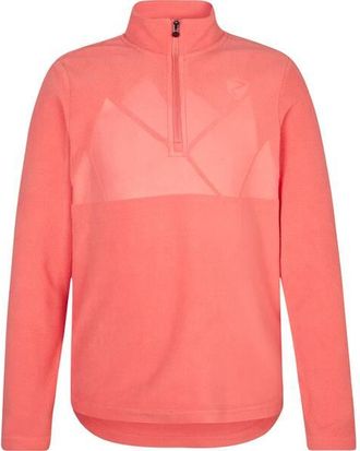 Ziener Kinder Rolli JONKI