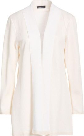 Anneclaire STRICKWAREN - Strickjacken auf YOOX.COM