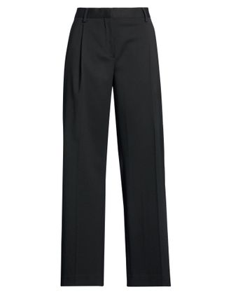 Lardini HOSEN & R&Ouml;CKE - Hosen auf YOOX.COM