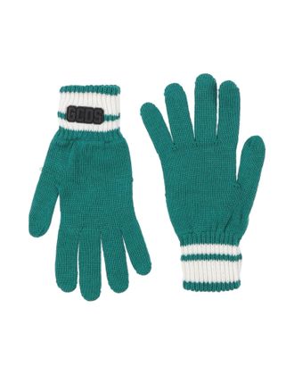 GCDS ACCESSOIRES - Handschuhe auf YOOX.COM