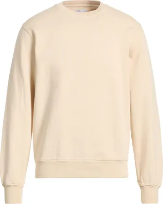 Colorful Standard TOPS - Sweatshirts auf YOOX.COM