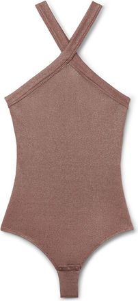 intimissimi Body