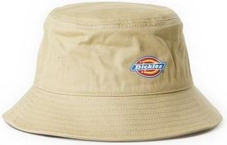 Dickies Bob en coton