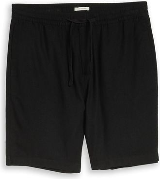 Tom Tailor Shorts