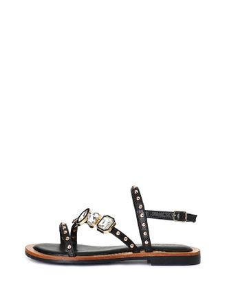 Cafènoir CAF NOIR Sandalen