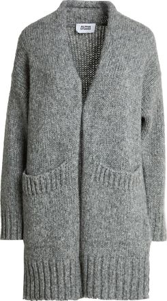 Msgm STRICKWAREN - Strickjacken auf YOOX.COM