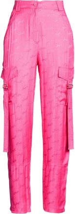 Blugirl HOSEN & R&Ouml;CKE - Hosen auf YOOX.COM