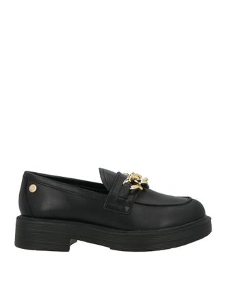Love Moschino SCHUHE - Mokassins auf YOOX.COM