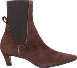 J.A.P. Jos&eacute; Antonio Pereira SCHUHE - Stiefeletten auf YOOX.COM
