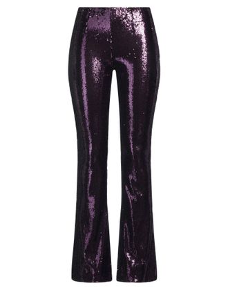 Philosophy di Lorenzo Serafini HOSEN & R&Ouml;CKE - Hosen auf YOOX.COM