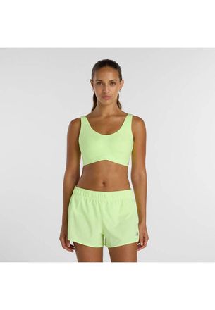 New Balance Damen Sport BH