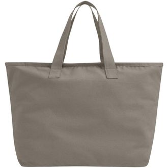 Westford Mill BC7104