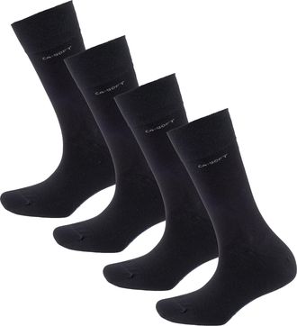 Camano Socken