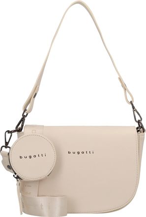 Bugatti Schultertasche Almata