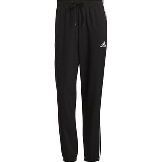 adidas Herren Hose M 3S WV E PT