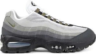 Nike Air Max 95 OG Sneakers