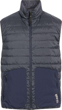 Colmar JACKEN & M&Auml;NTEL - Westen auf YOOX.COM