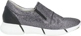 Elena Iachi SCHUHE - Sneakers auf YOOX.COM