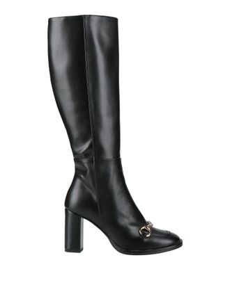Ovye By Cristina Lucchi SCHUHE - Stiefel auf YOOX.COM