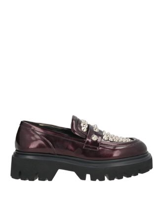 Strategia SCHUHE - Mokassins auf YOOX.COM