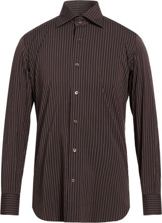 Giampaolo TOPS - Hemden auf YOOX.COM