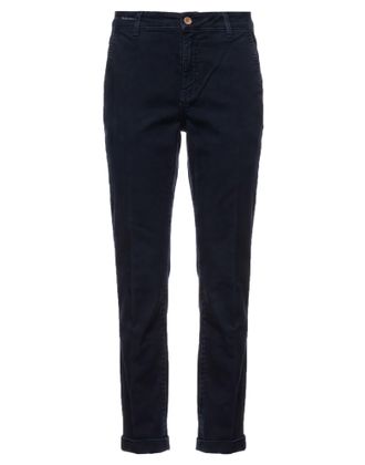 Teleria Zed HOSEN & R&Ouml;CKE - Hosen auf YOOX.COM
