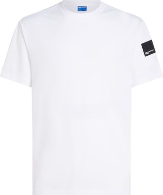 Karl Lagerfeld T-Shirt