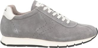 Voile Blanche SCHUHE - Sneakers auf YOOX.COM