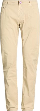 Hand Picked HOSEN & R&Ouml;CKE - Hosen auf YOOX.COM