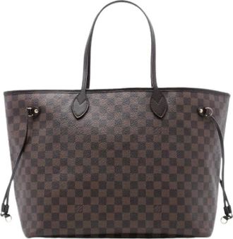Louis Vuitton Damen, Pre-Owned, Braun, ONE SIZEGr&ouml;&szlig;e
