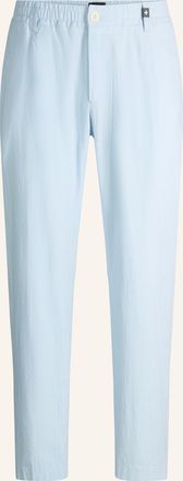 Strellson Chino Lui blau