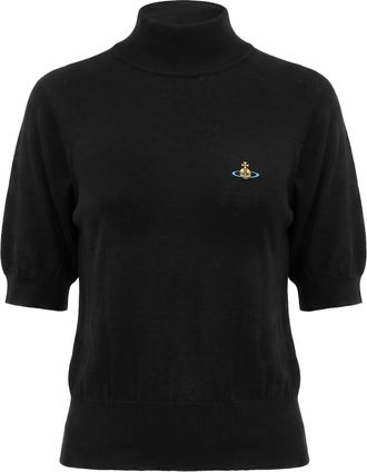 Vivienne Westwood STRICKWAREN - Pullover auf YOOX.COM