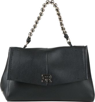 Ermanno Scervino TASCHEN - Handtaschen auf YOOX.COM
