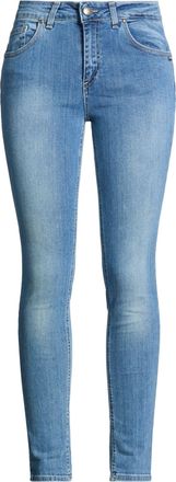 Berna HOSEN & R&Ouml;CKE - Jeanshosen auf YOOX.COM