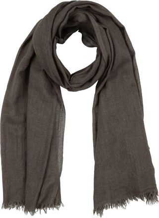 Rick Owens ACCESSOIRES - Schals auf YOOX.COM
