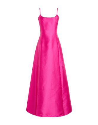 Twin-Set KLEIDER - Maxi-Kleider auf YOOX.COM