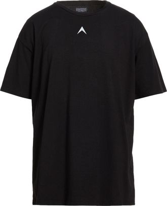 Hangar TOPS - T-shirts auf YOOX.COM