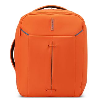 Roncato Rucksack Ironik 2.0