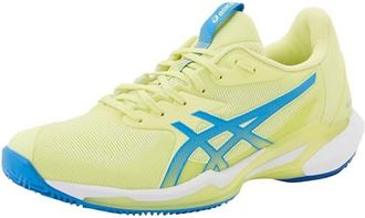 Asics Solution Speed FF 3 Clay Sneaker