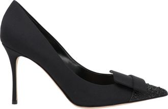 Sergio Rossi SCHUHE - Pumps auf YOOX.COM