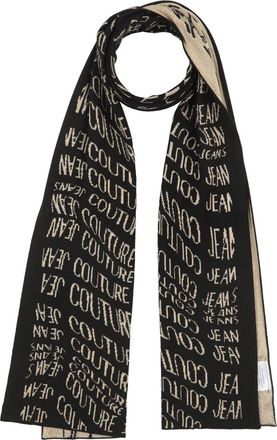 Versace ACCESSOIRES - Schals auf YOOX.COM