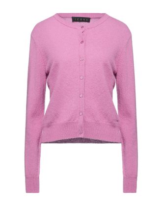 Kaos STRICKWAREN - Strickjacken auf YOOX.COM