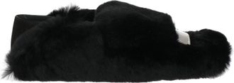 Sergio Rossi SCHUHE - Mokassins auf YOOX.COM