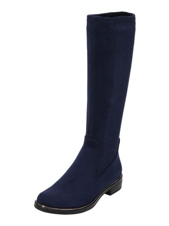 Caprice Stiefel